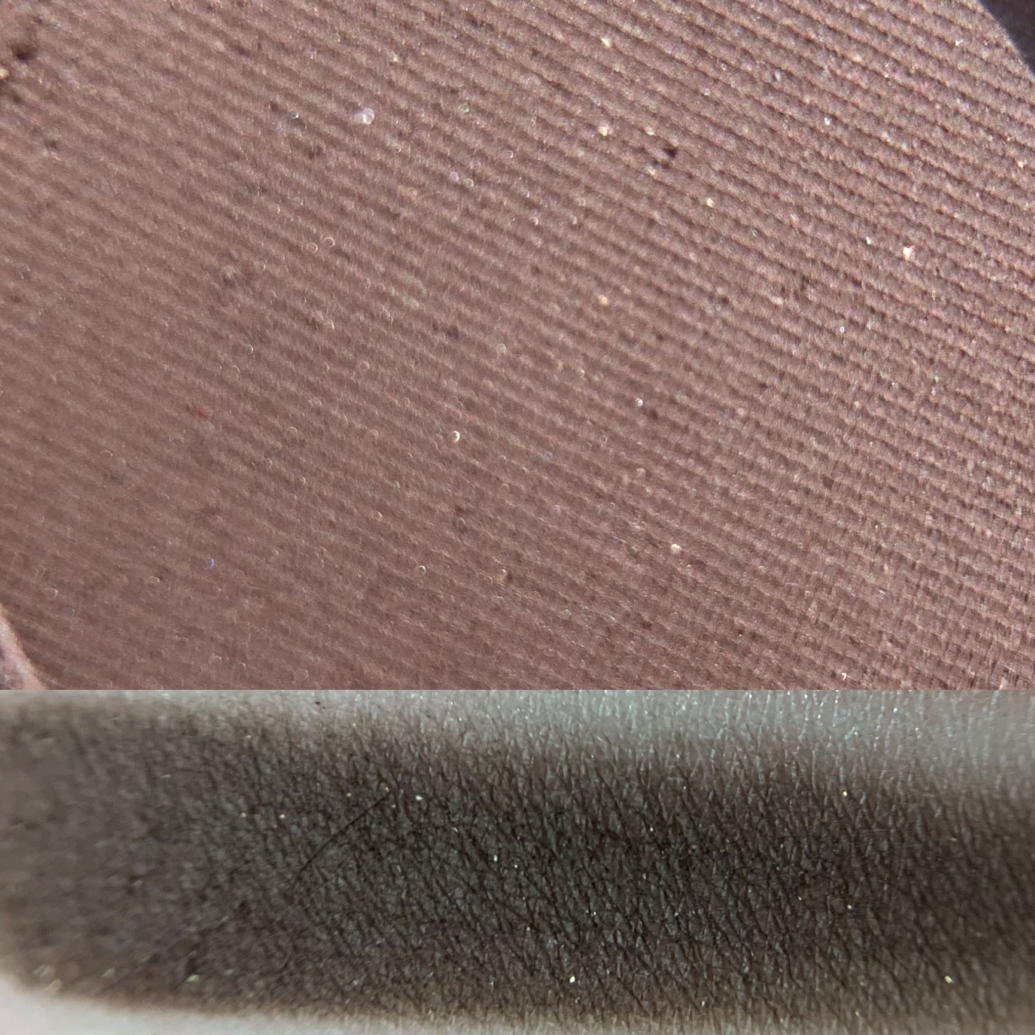 Colourpop LET’S FLY AWAY swatches - ColourpopME