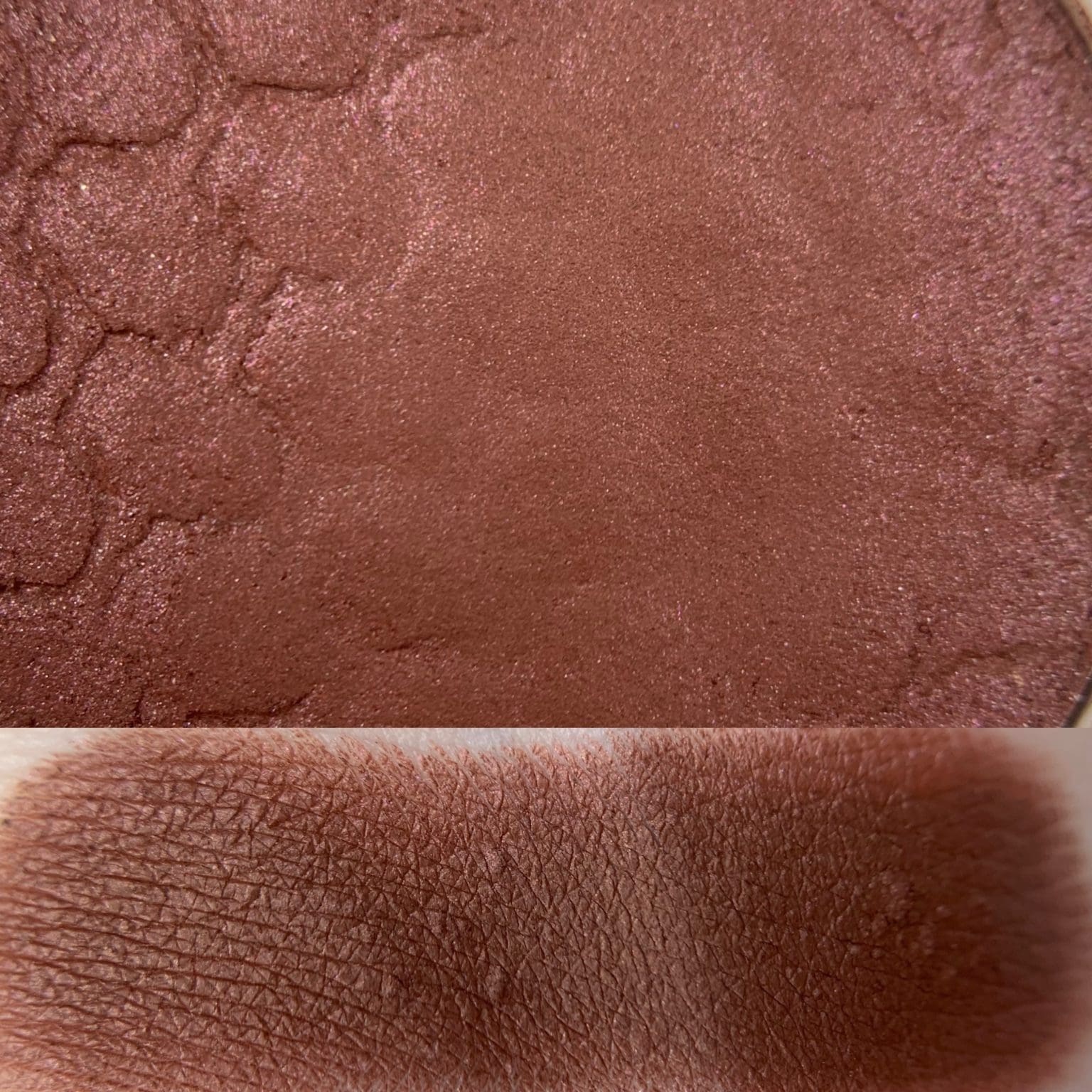Super Shock Shadows & Pigments - ColourpopME