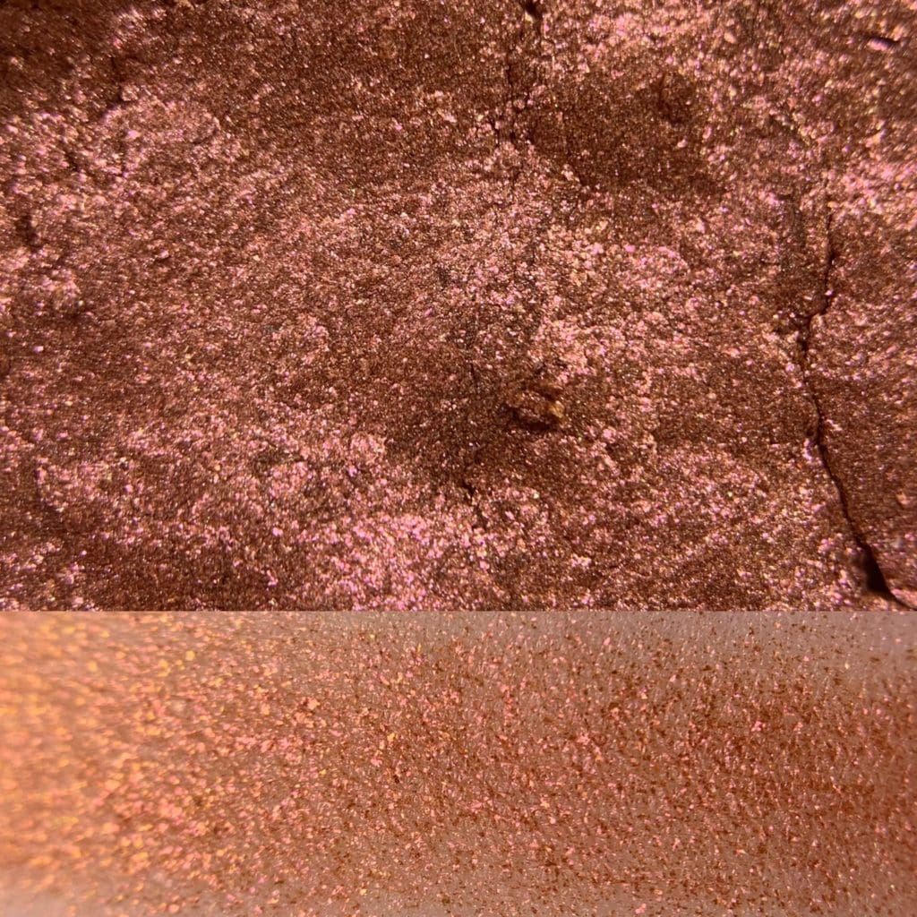 Super Shock Shadows & Pigments - ColourpopME